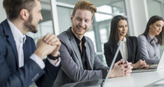 Candidates | Garcia Legal Search